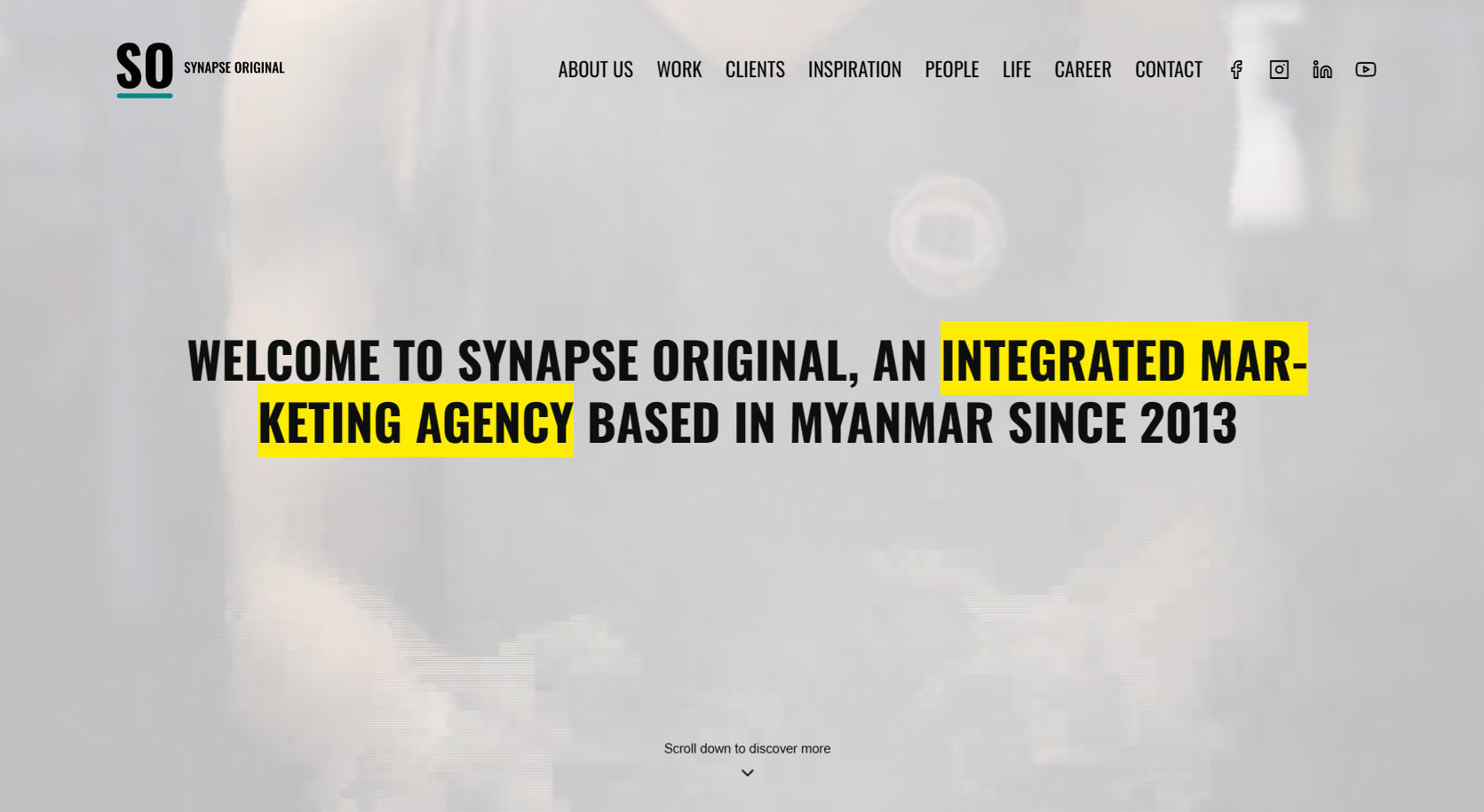 2026's Top 11 Digital Marketing Agencies in Myanmar