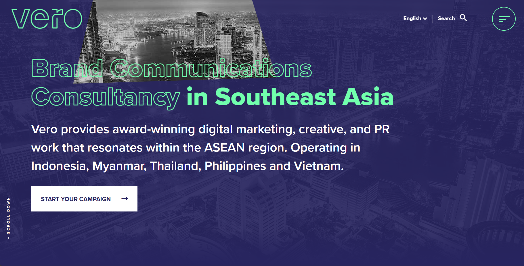 2026's Top 11 Digital Marketing Agencies in Myanmar