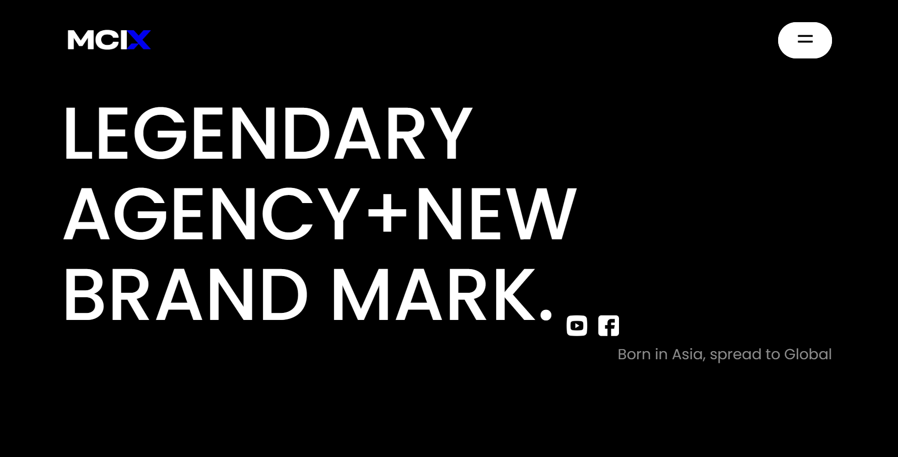 2026's Top 11 Digital Marketing Agencies in Myanmar